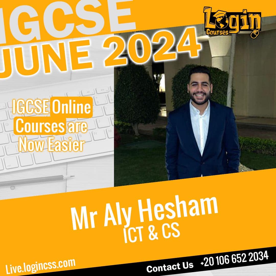 Courses - Login Courses