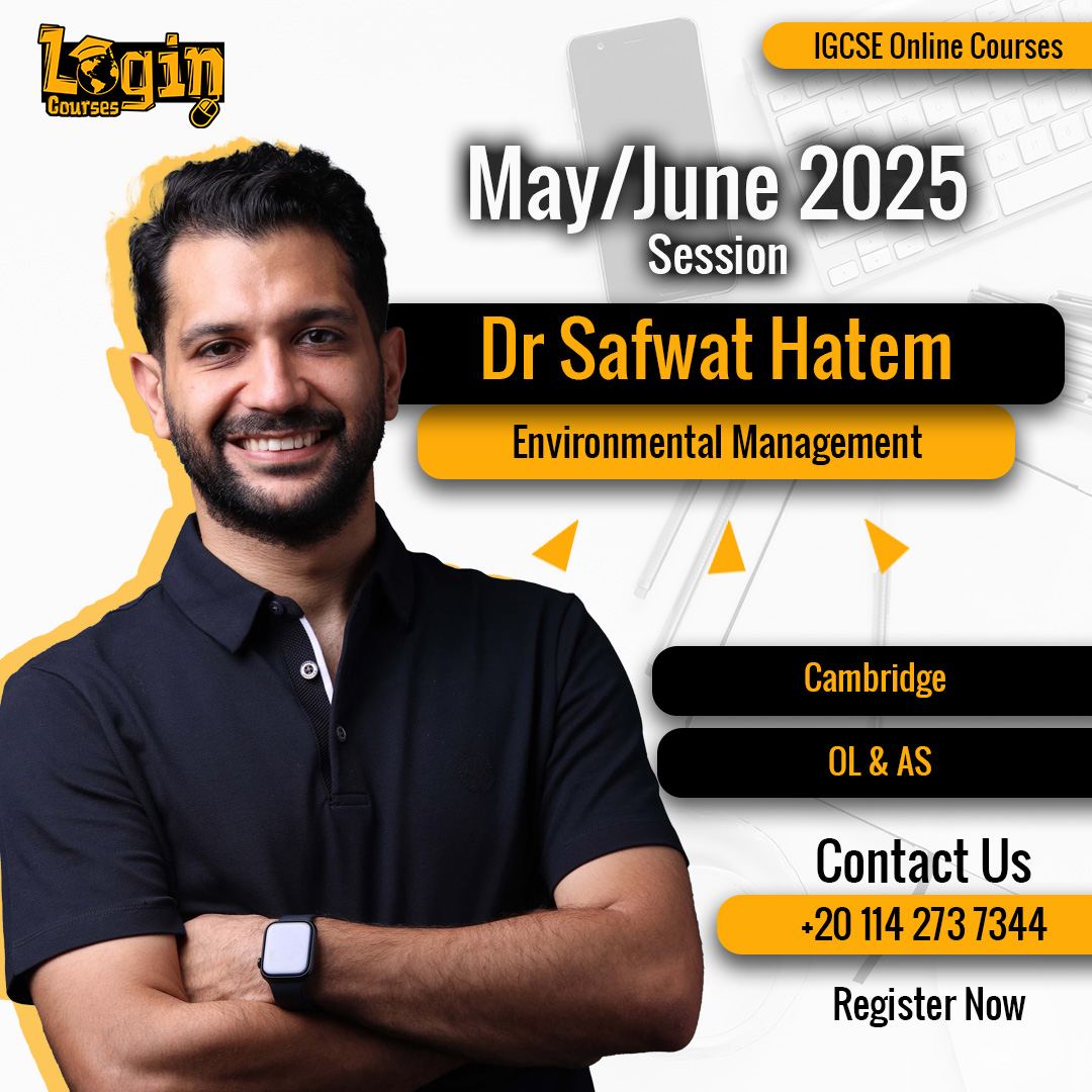 Dr Safwat Hatem Material Hard Copy - Login Courses